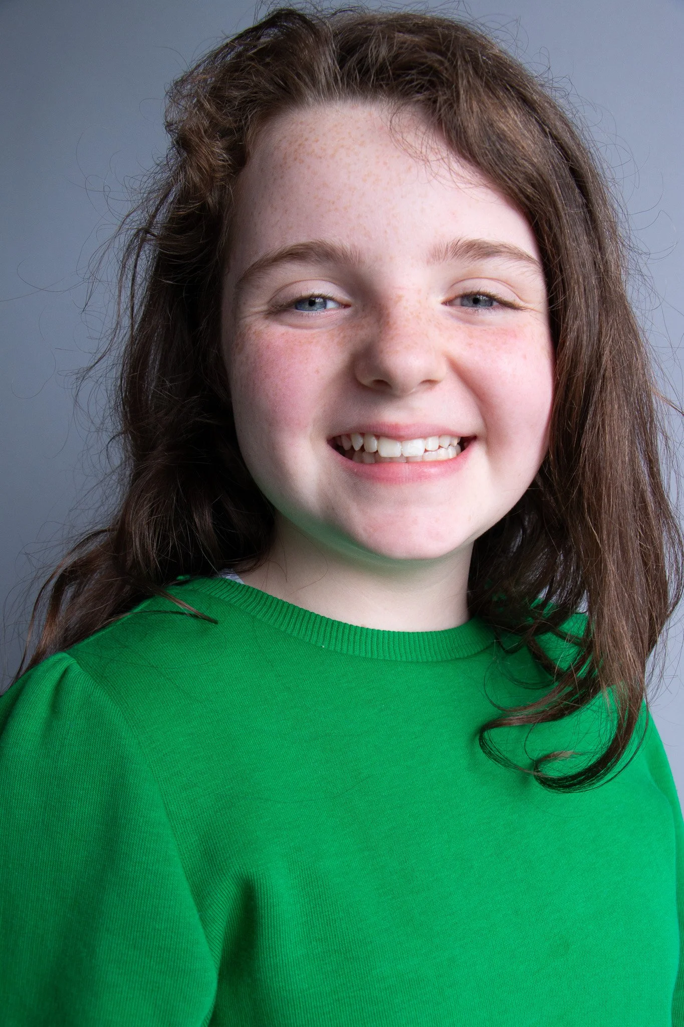 Eko Model Management | Ireland Fastest Growning Modelling & Acting Platform
