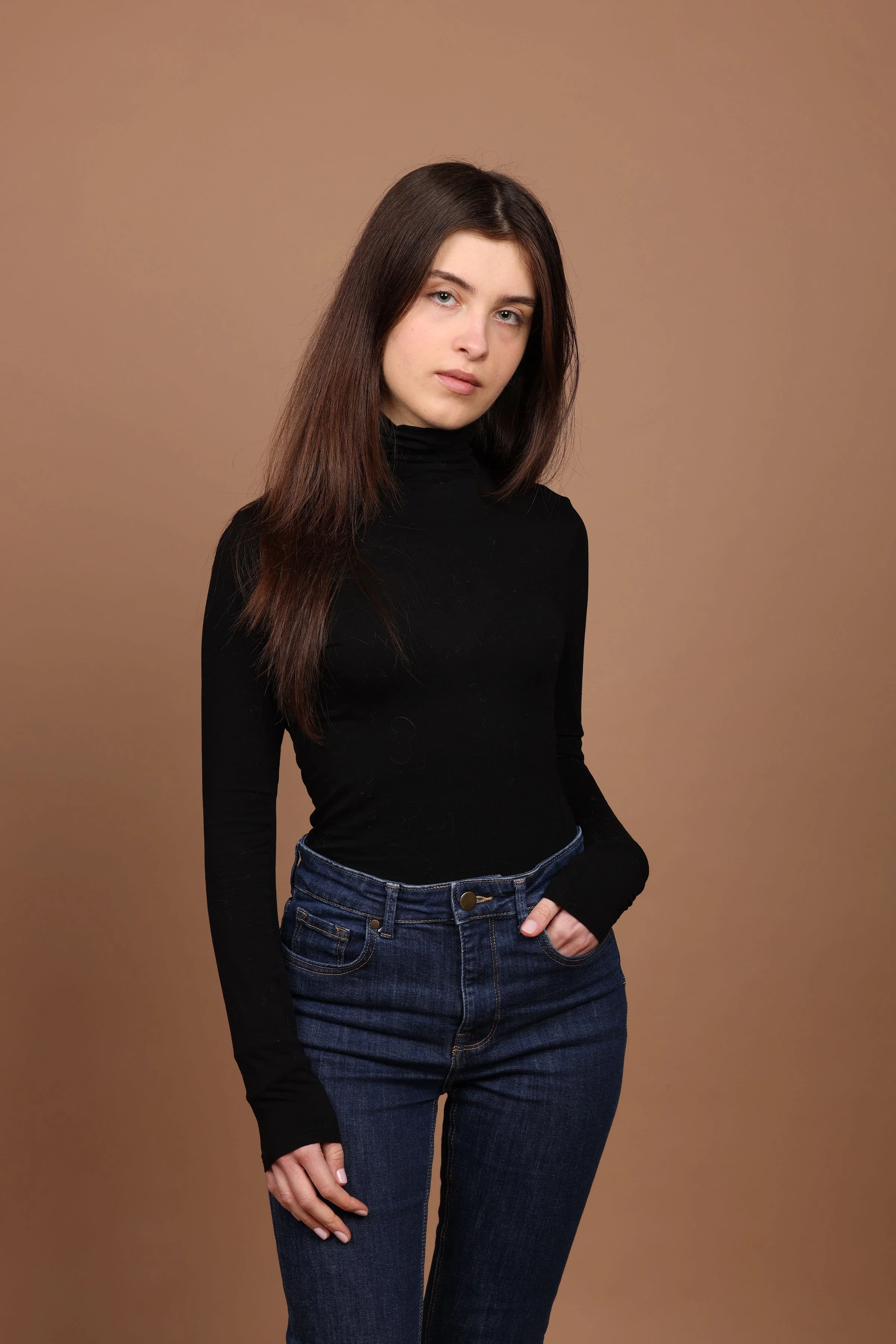 Eko Model Management | Ireland Fastest Growning Modelling & Acting Platform