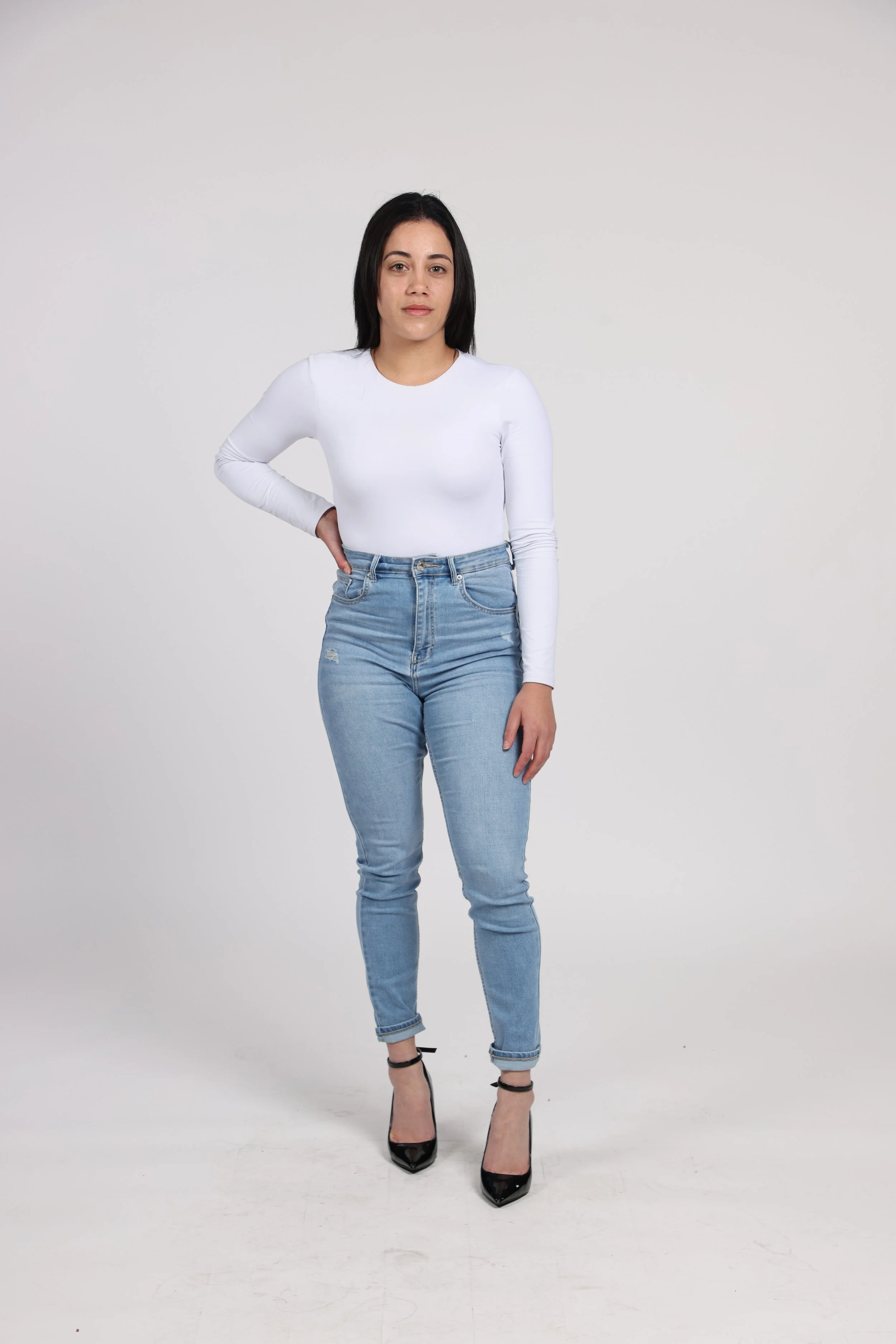 Eko Model Management | Ireland Fastest Growning Modelling & Acting Platform