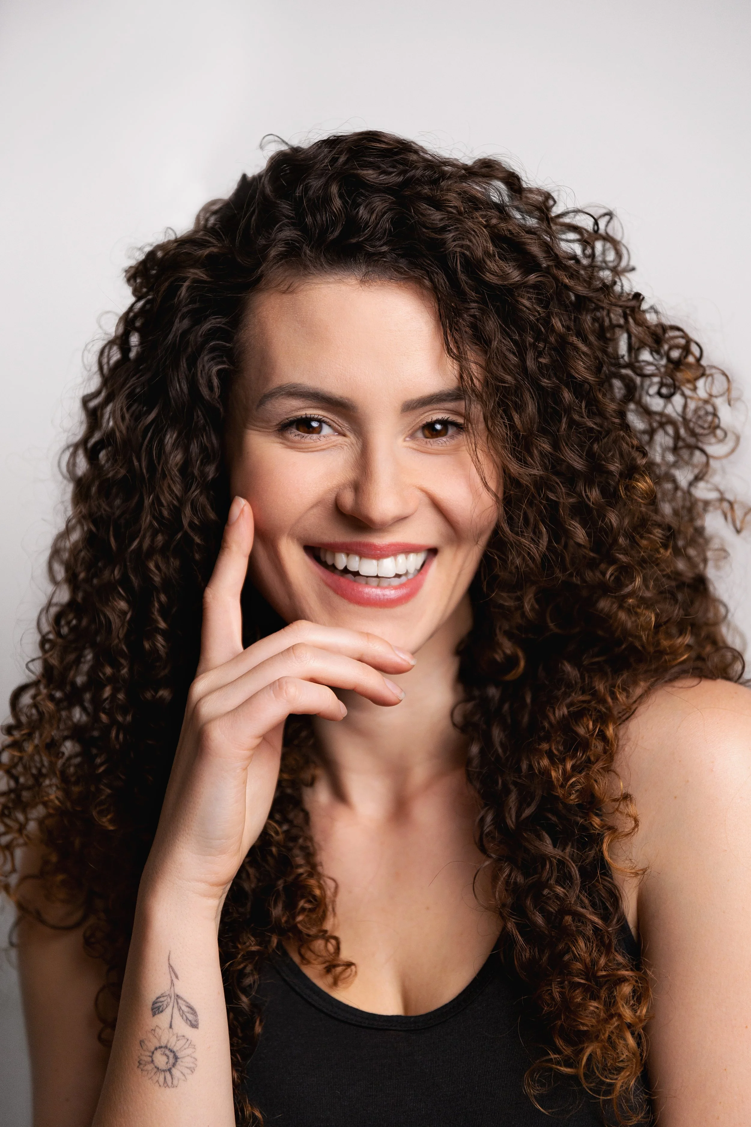 Eko Model Management | Modeling Agency in Dublin — EKO