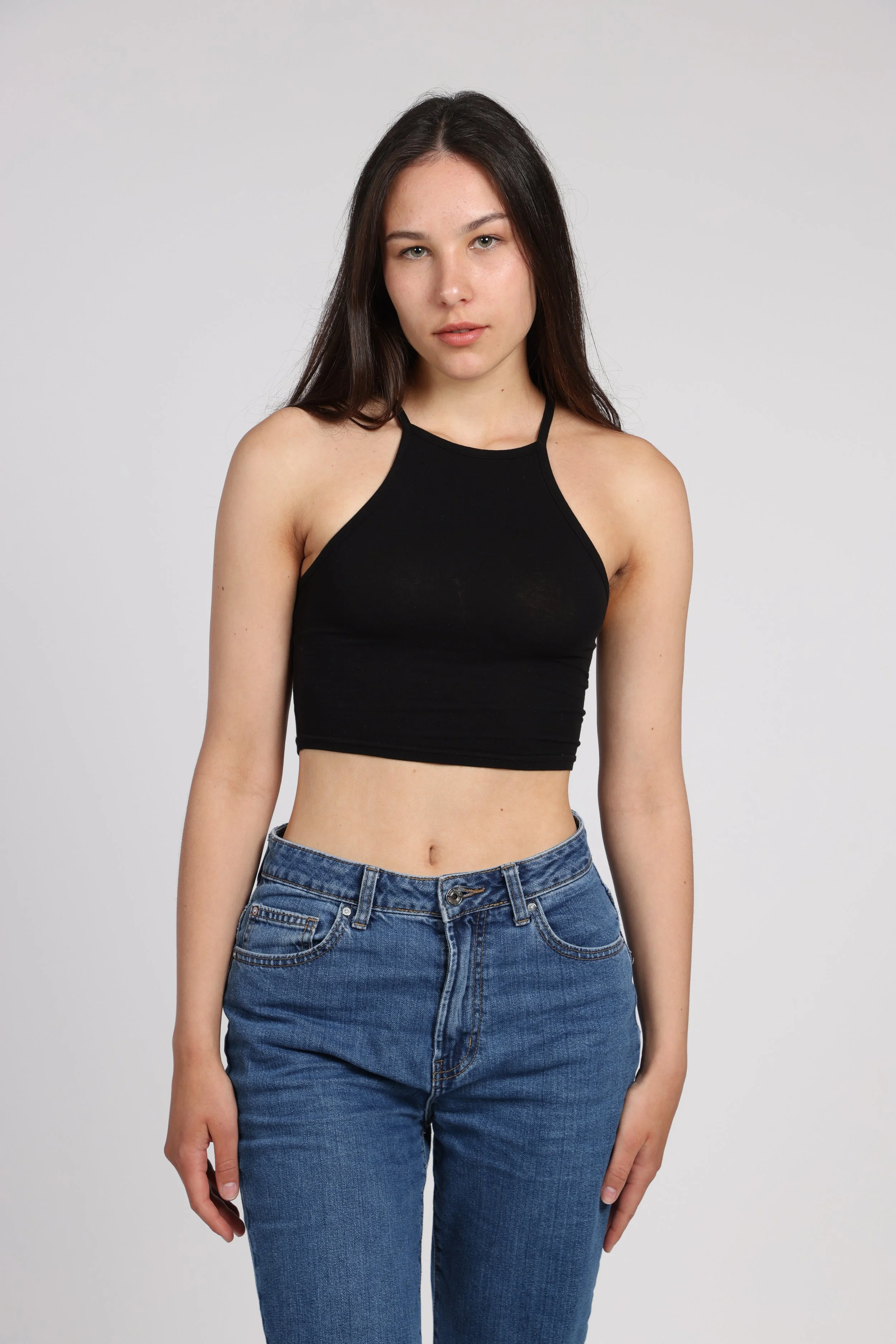 Eko Model Management | Ireland Fastest Growning Modelling & Acting Platform