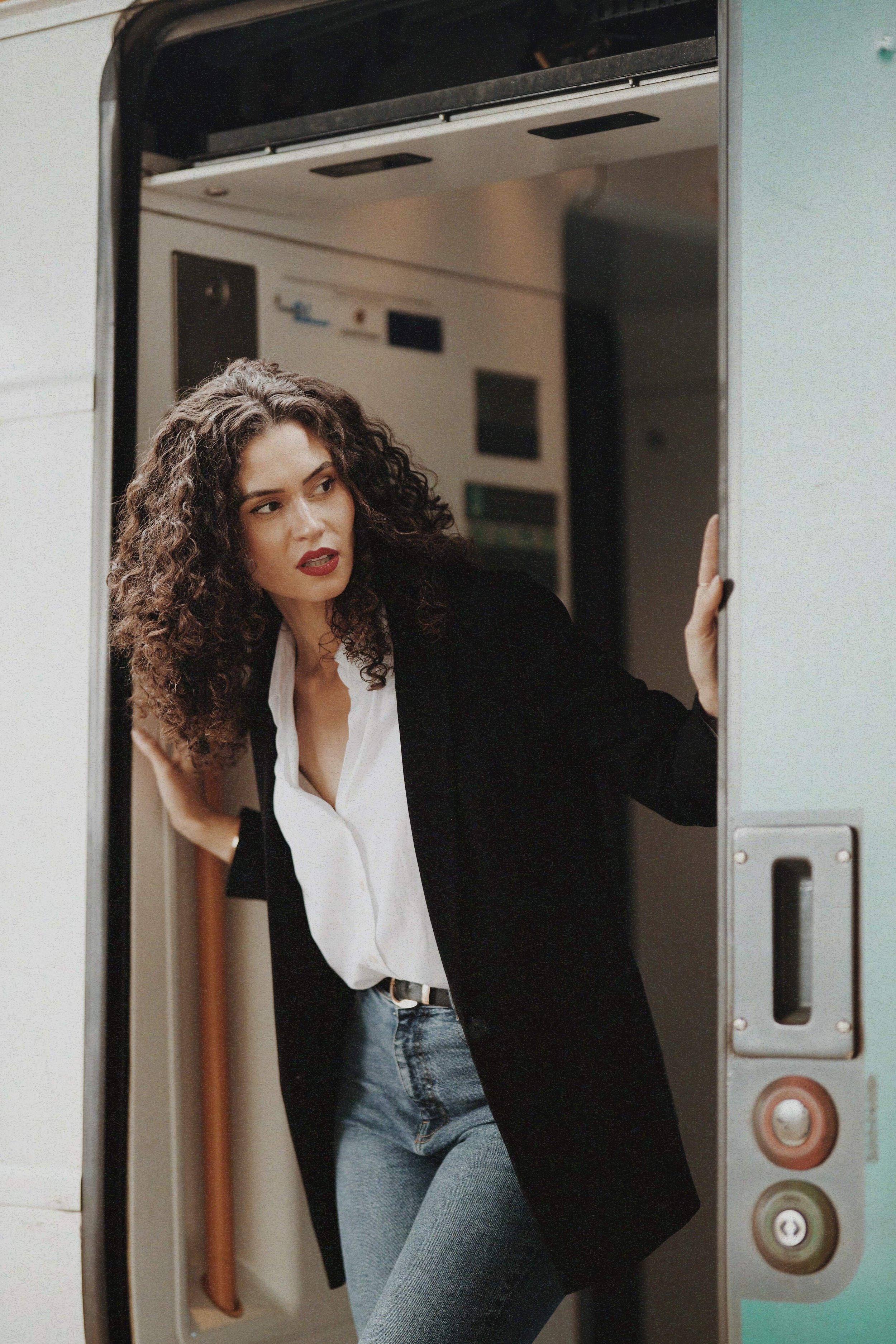 Eko Model Management | Modeling Agency in Dublin — EKO