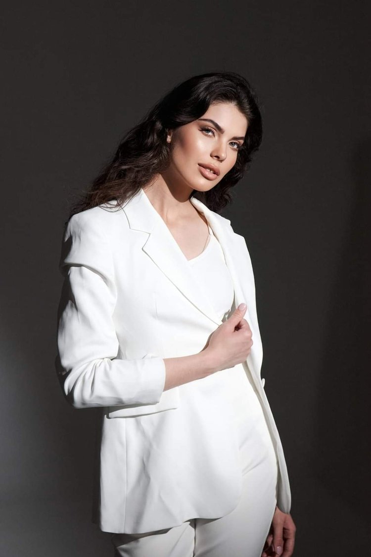 Eko | Model & Actors Discovery Platform