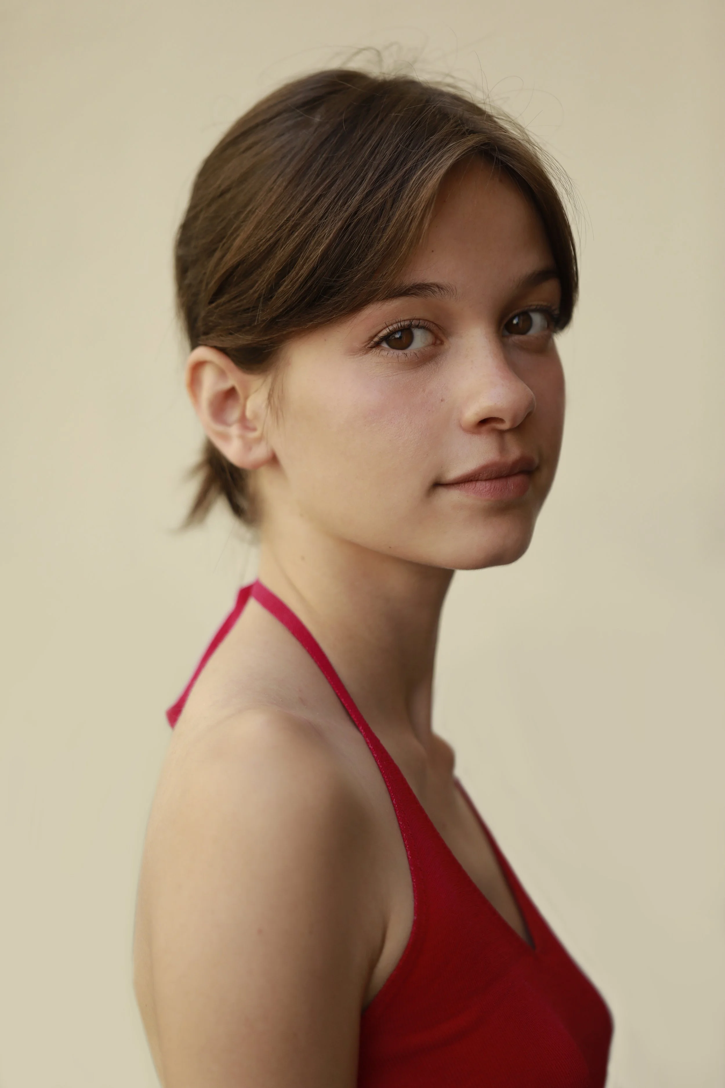 Eko Model Management | Ireland Fastest Growning Modelling & Acting Platform