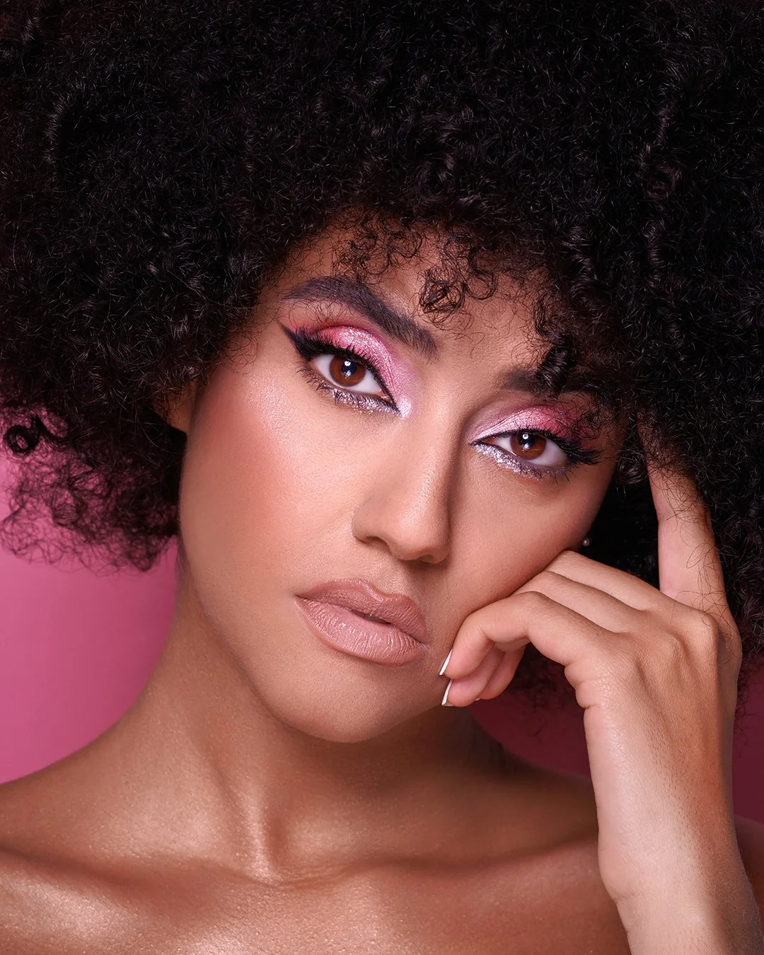 Eko Model Management | Irelands Best Modeling Agency
