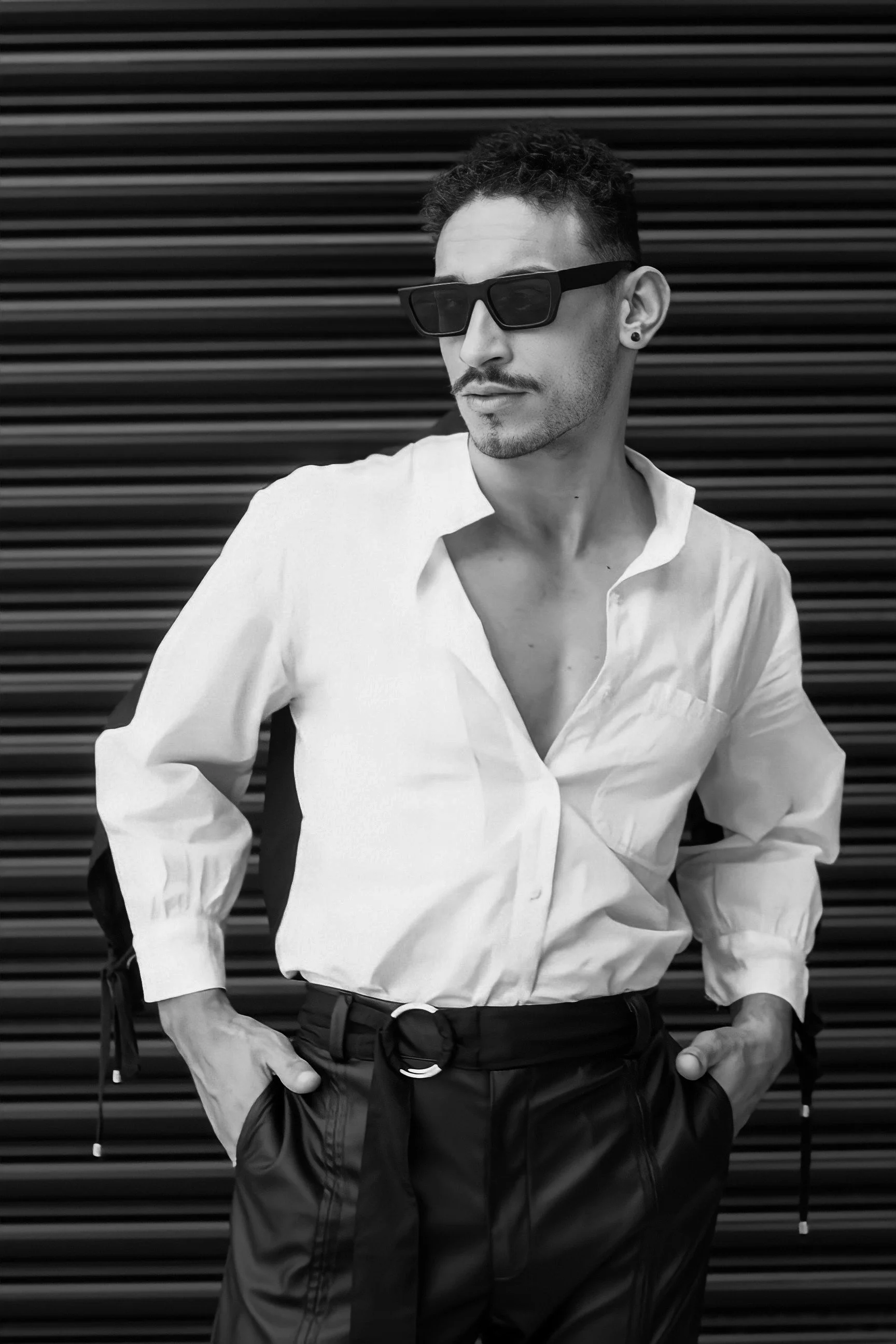 Eko Model Management | Ireland Fastest Growning Modelling & Acting Platform