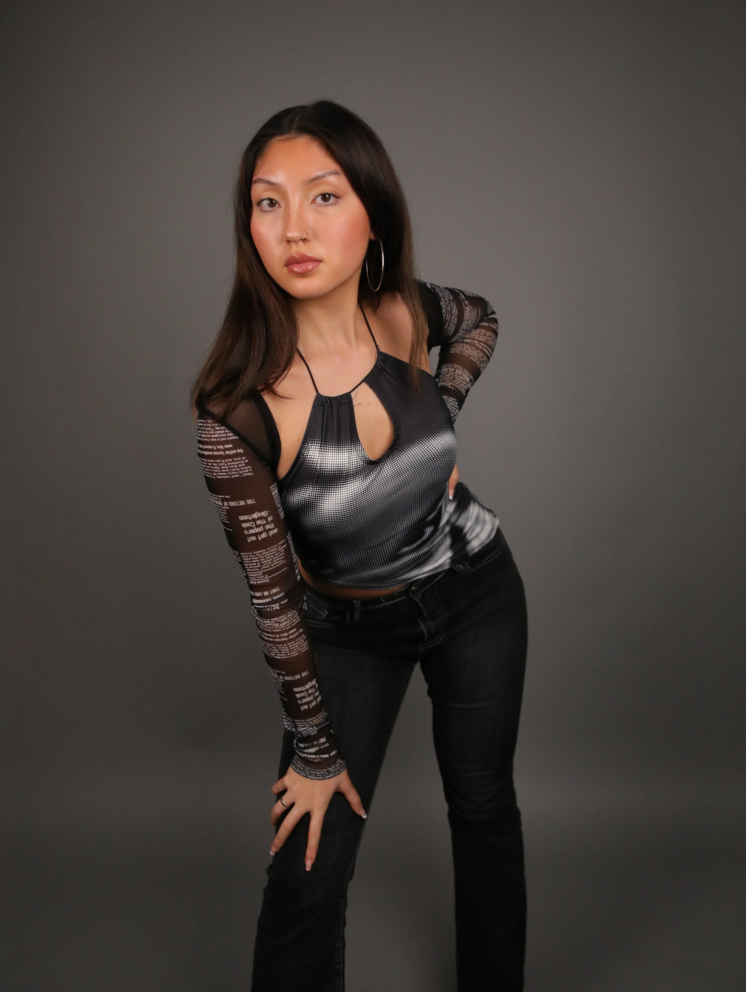 Eko Model Management | Ireland Fastest Growning Modelling & Acting Platform