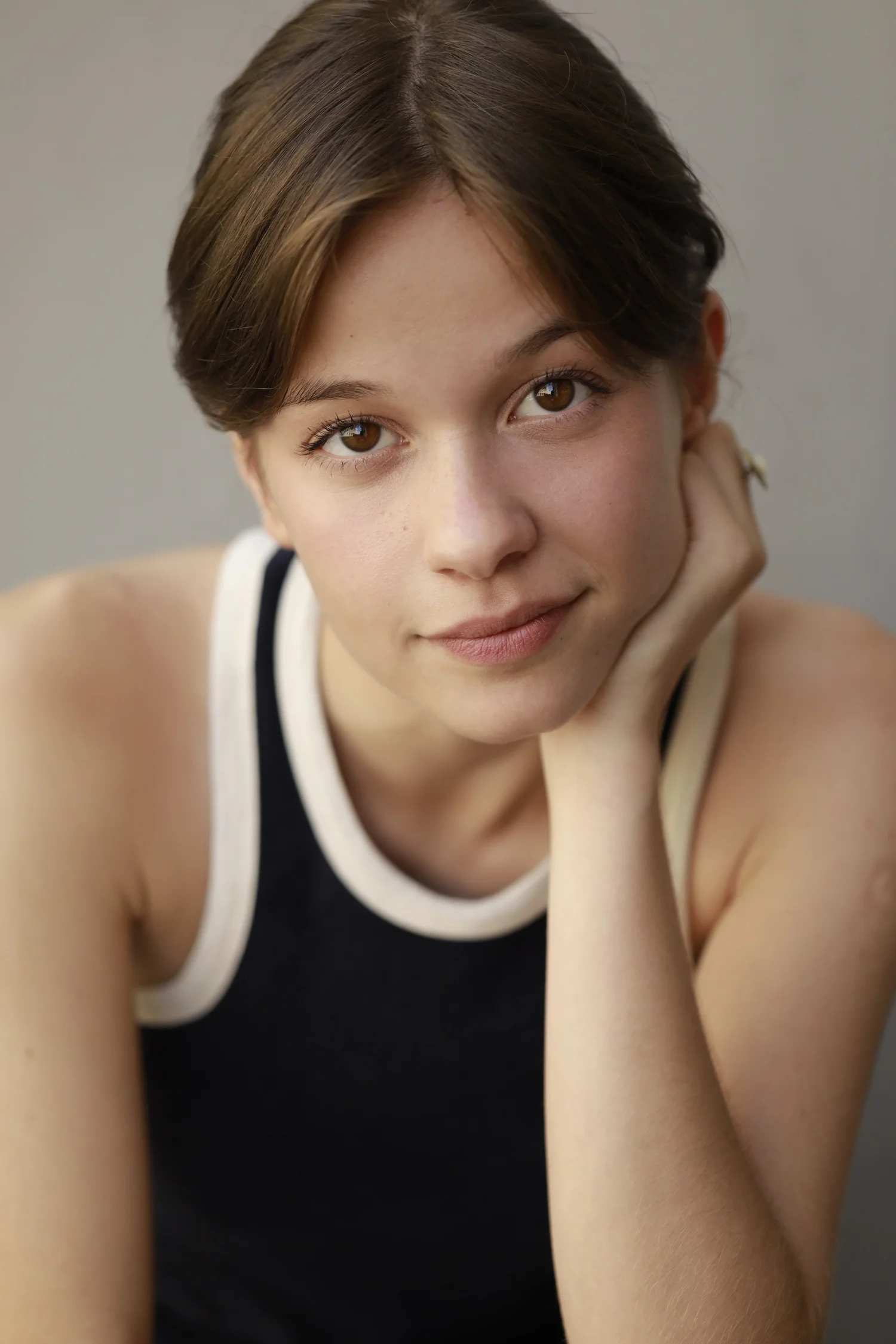 Eko | Model & Actors Discovery Platform