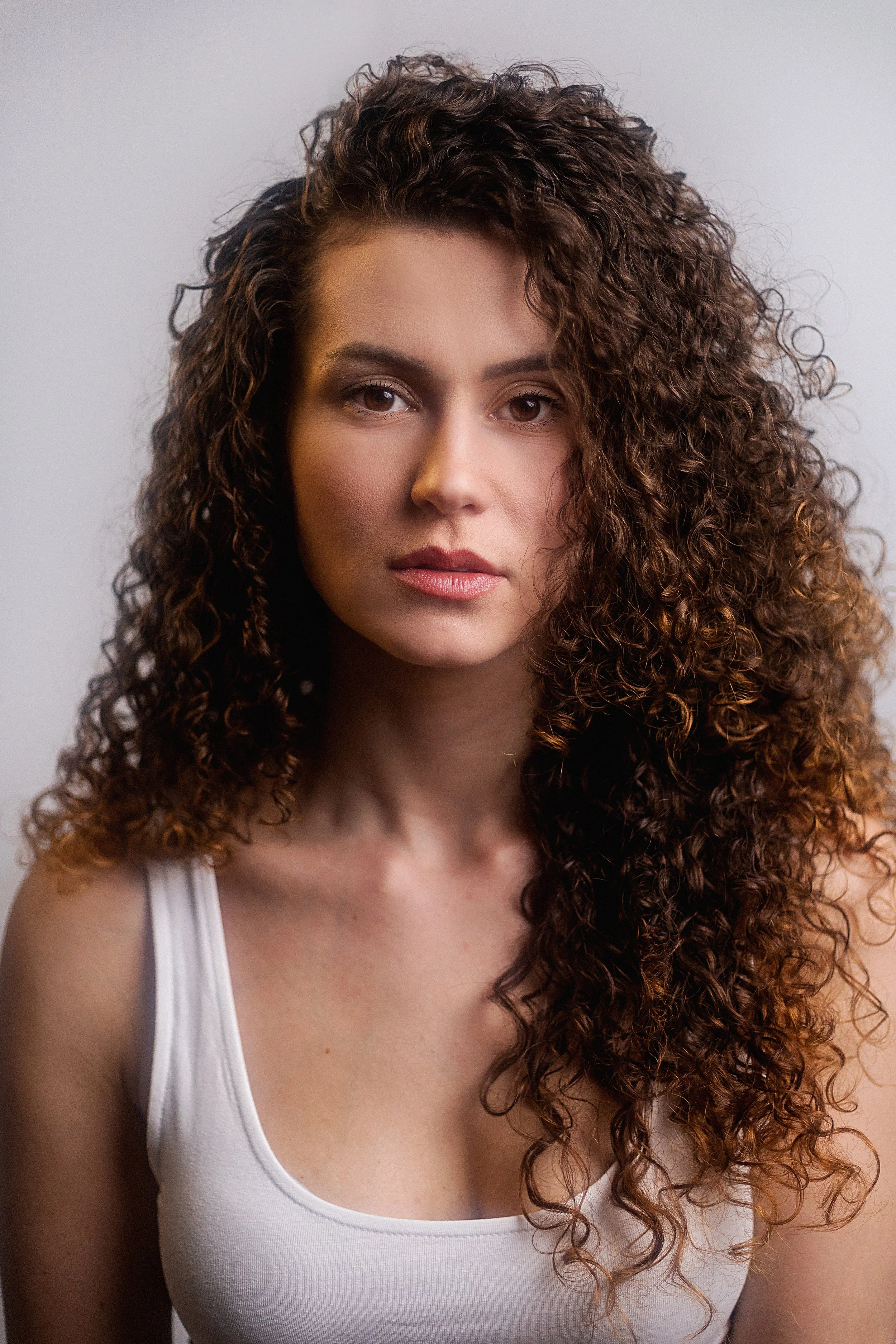 Eko Model Management | Modeling Agency in Dublin — EKO