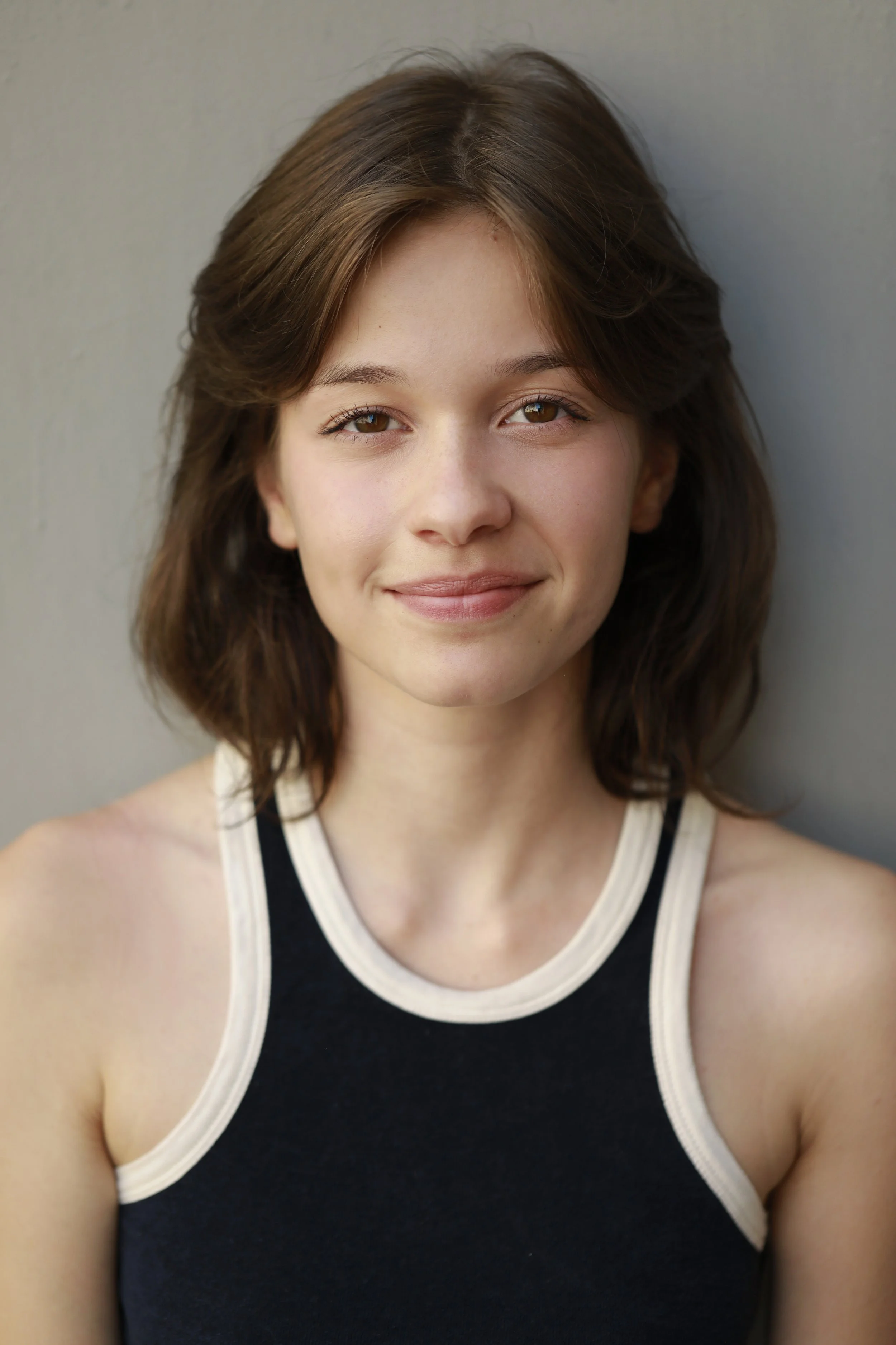 Eko Model Management | Ireland Fastest Growning Modelling & Acting Platform