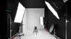 Eko Model Management | Ireland Fastest Growning Modelling & Acting Platform