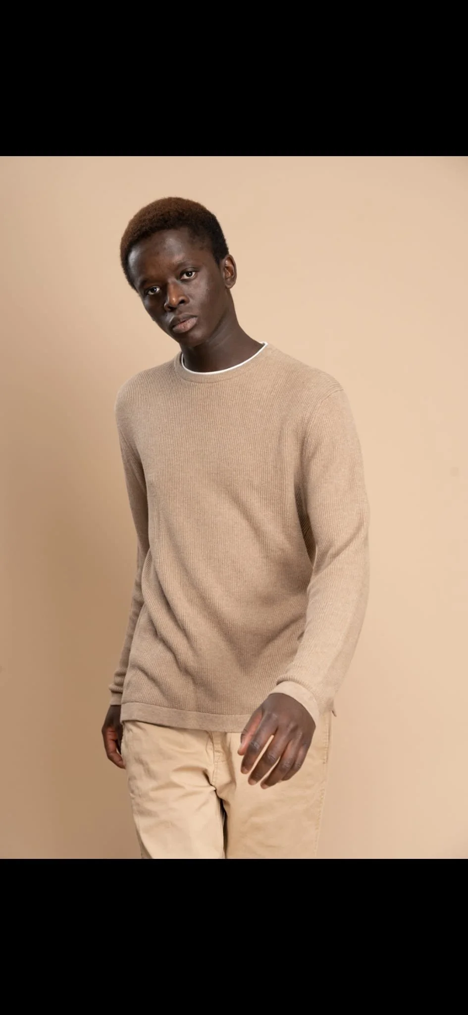 Eko Model Management | Ireland Fastest Growning Modelling & Acting Platform