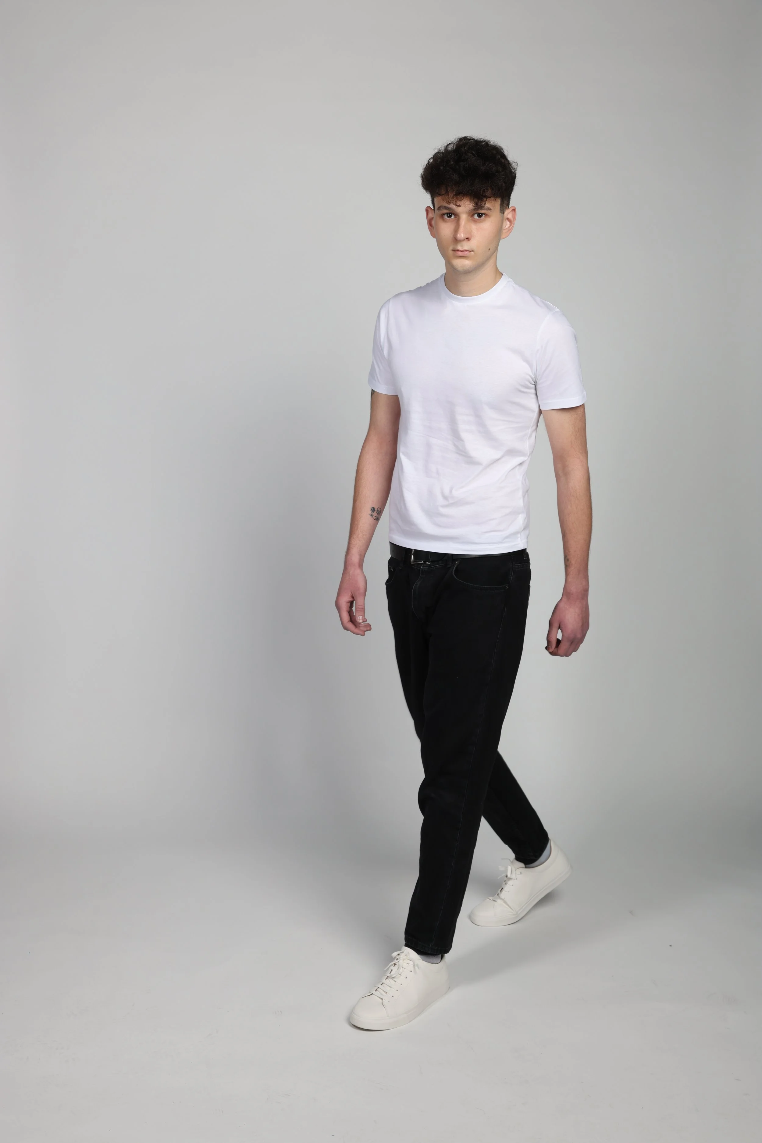 Eko Model Management | Ireland Fastest Growning Modelling & Acting Platform
