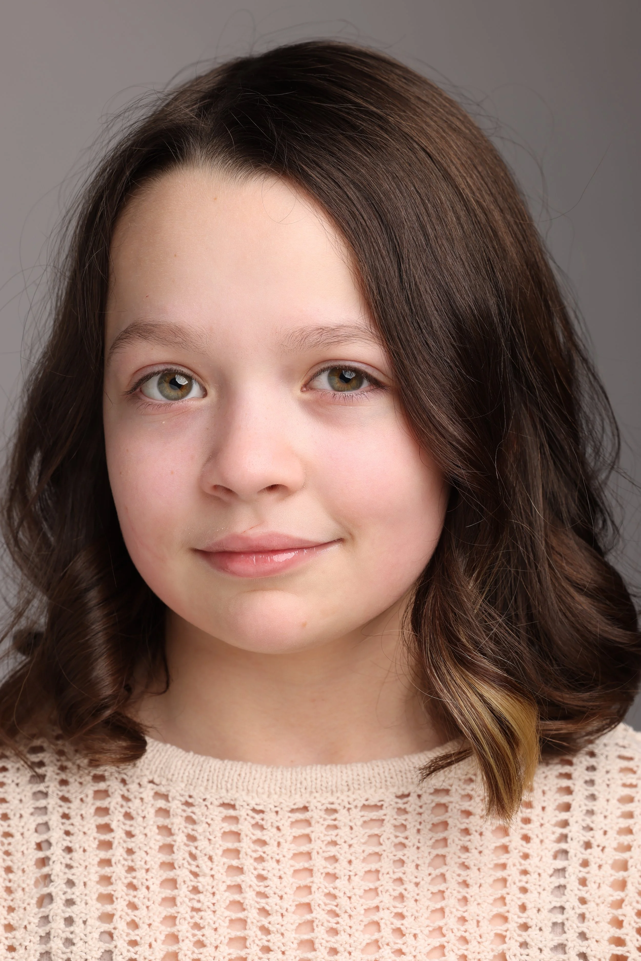 Eko | Model & Actors Discovery Platform