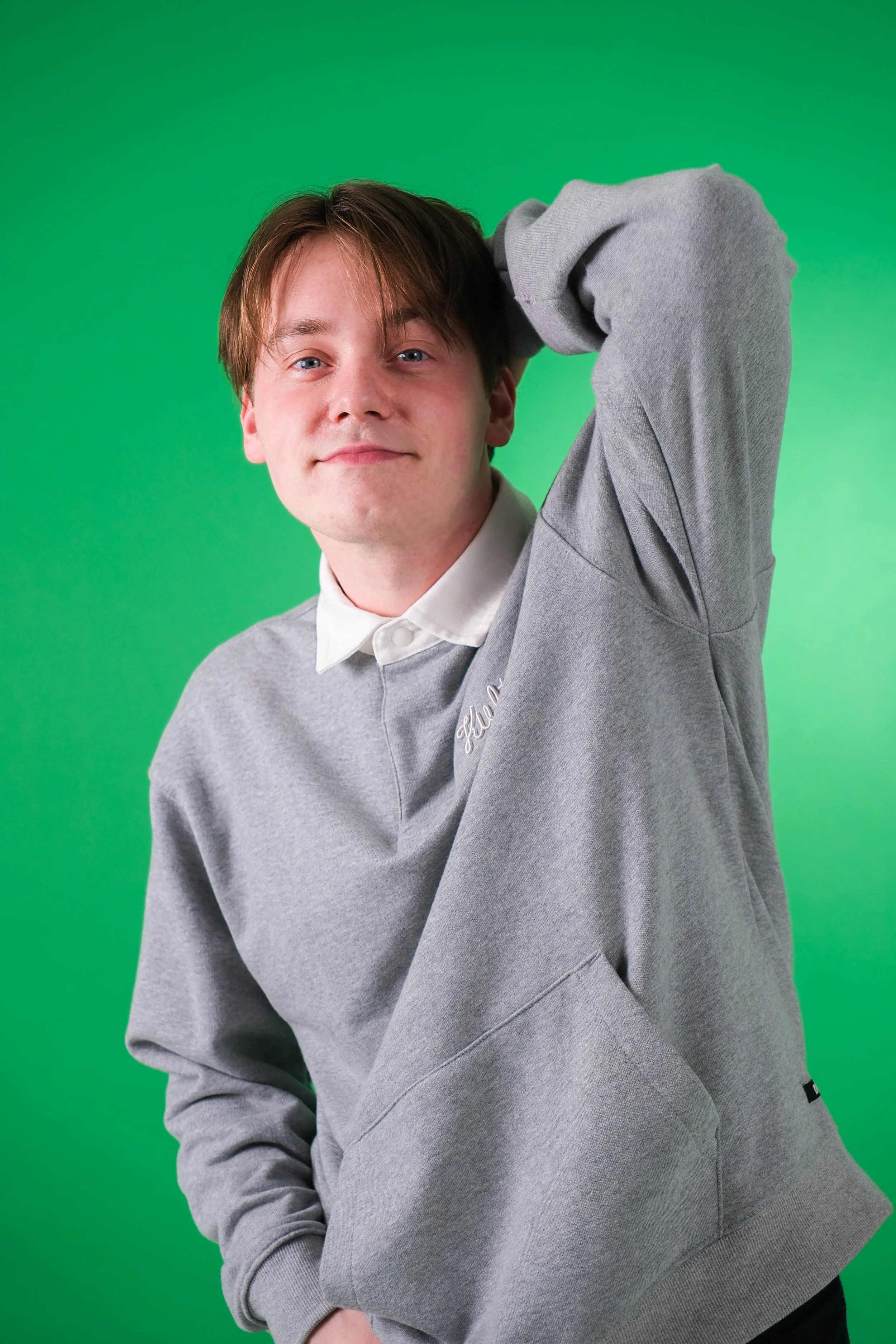 Eko Model Management | Ireland Fastest Growning Modelling & Acting Platform