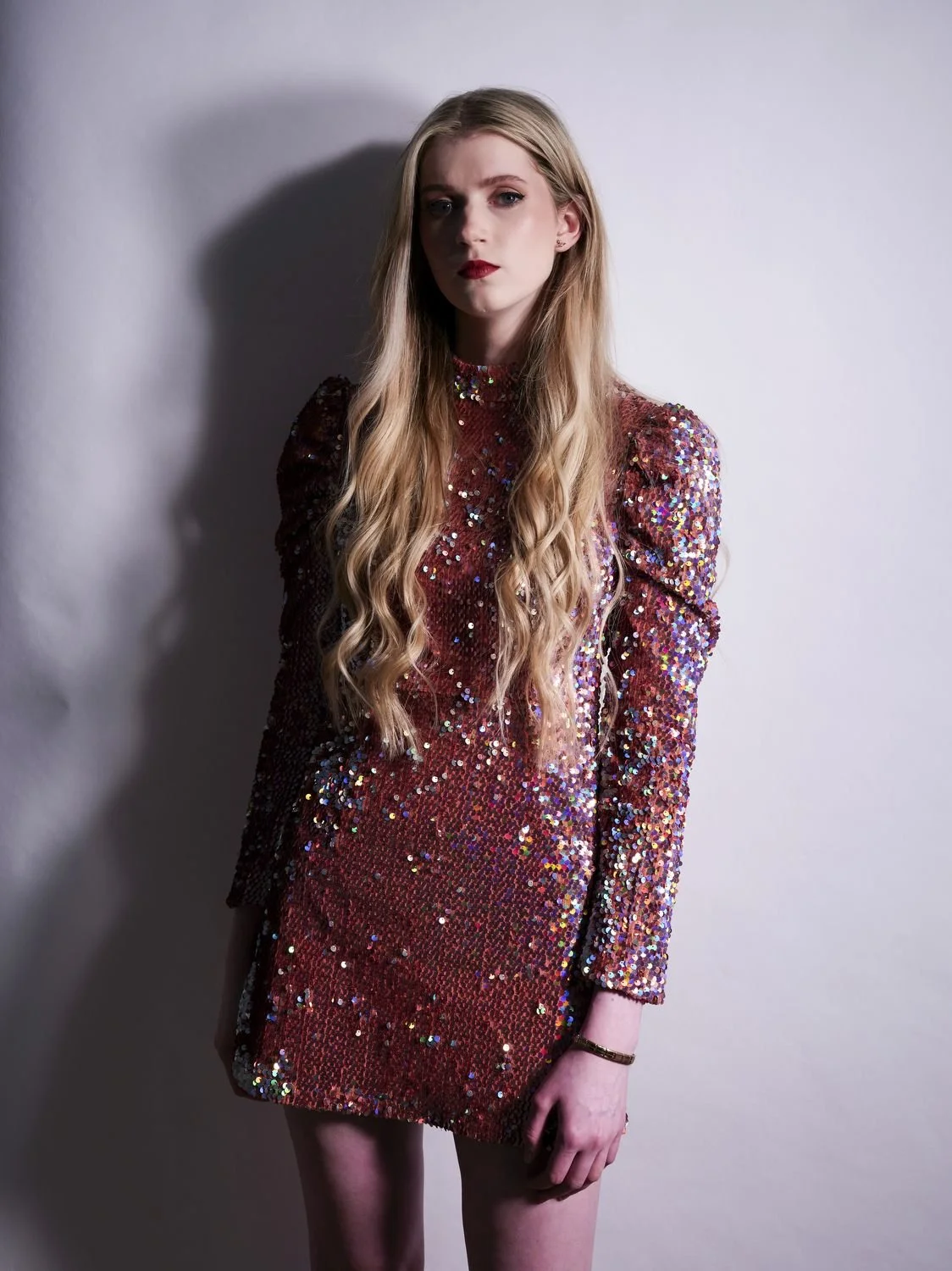 Eko Model Management | Ireland Fastest Growning Modelling & Acting Platform