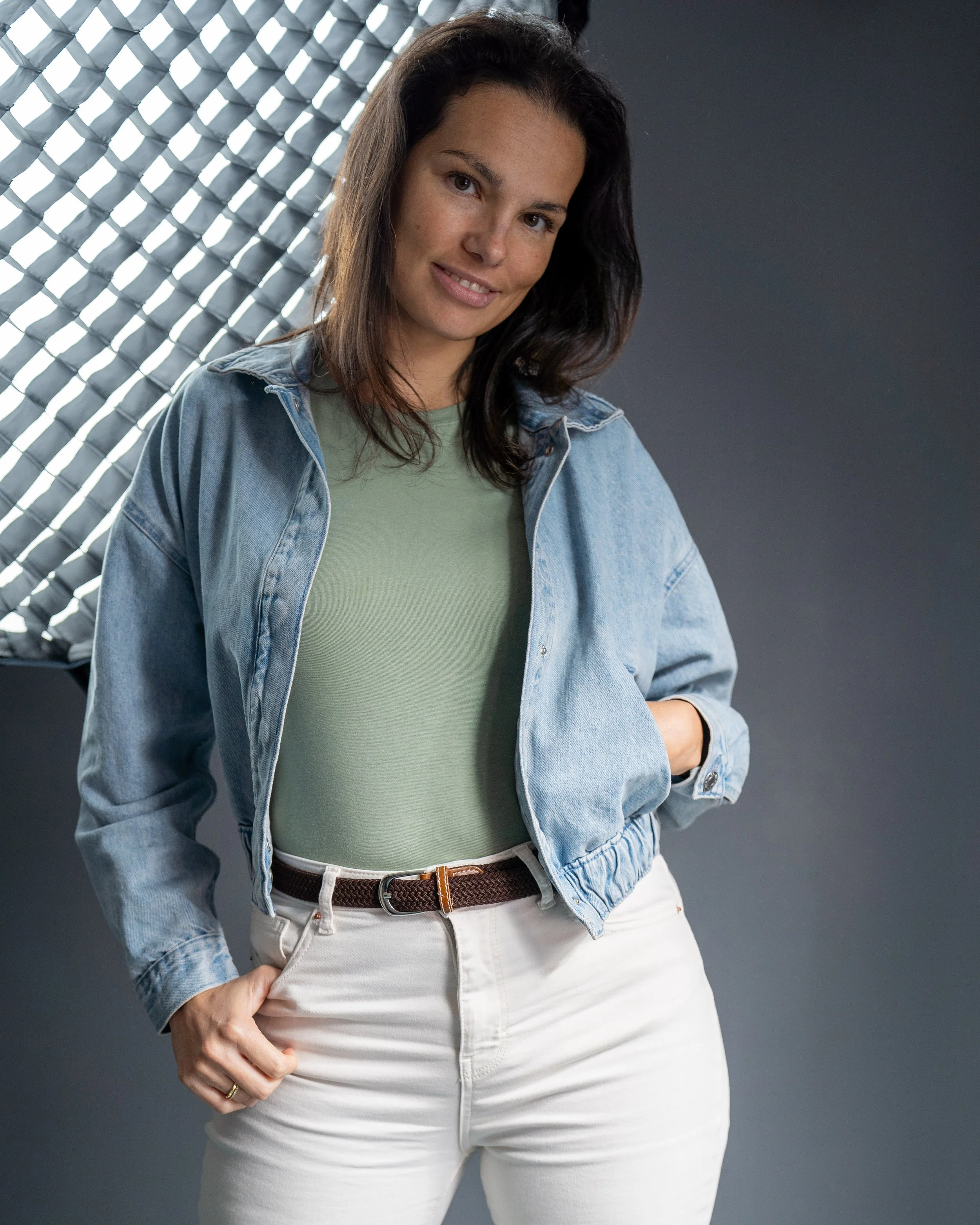 Eko Model Management | Ireland Fastest Growning Modelling & Acting Platform
