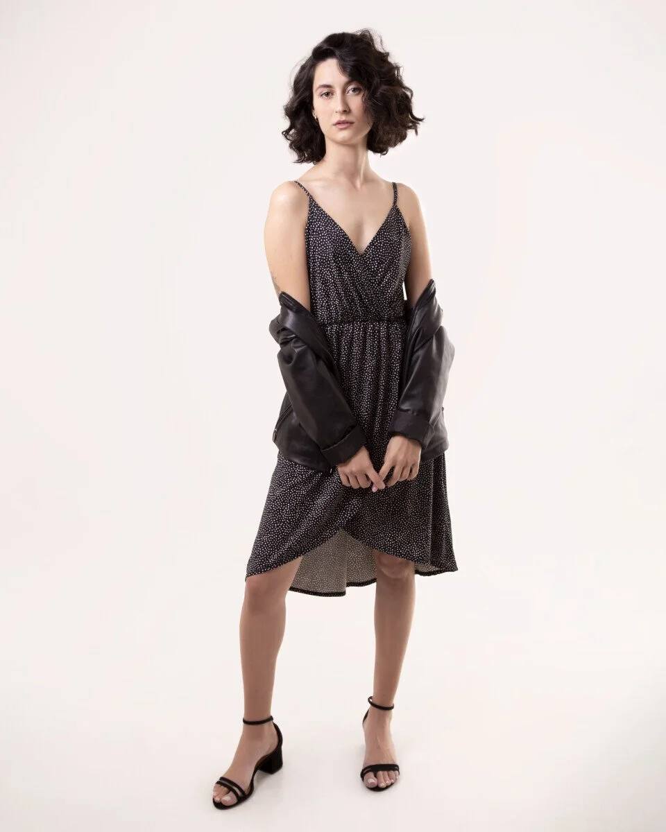 Eko Model Management | Ireland Fastest Growning Modelling & Acting Platform