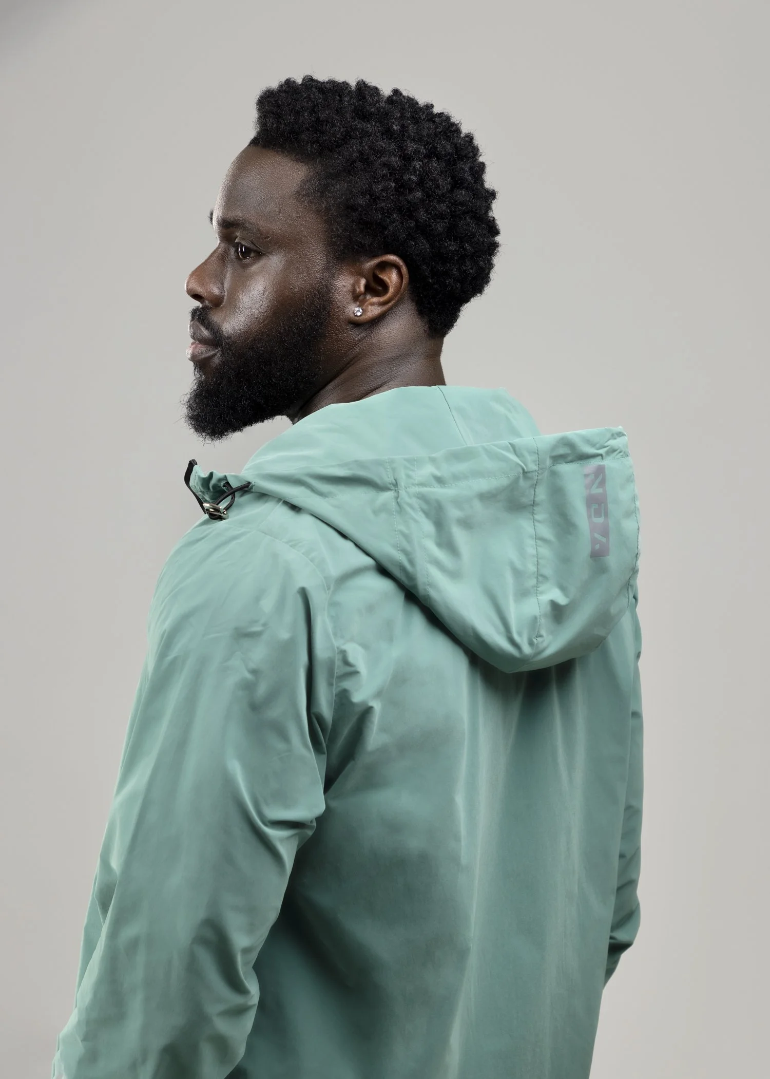 Eko | Model & Actors Discovery Platform
