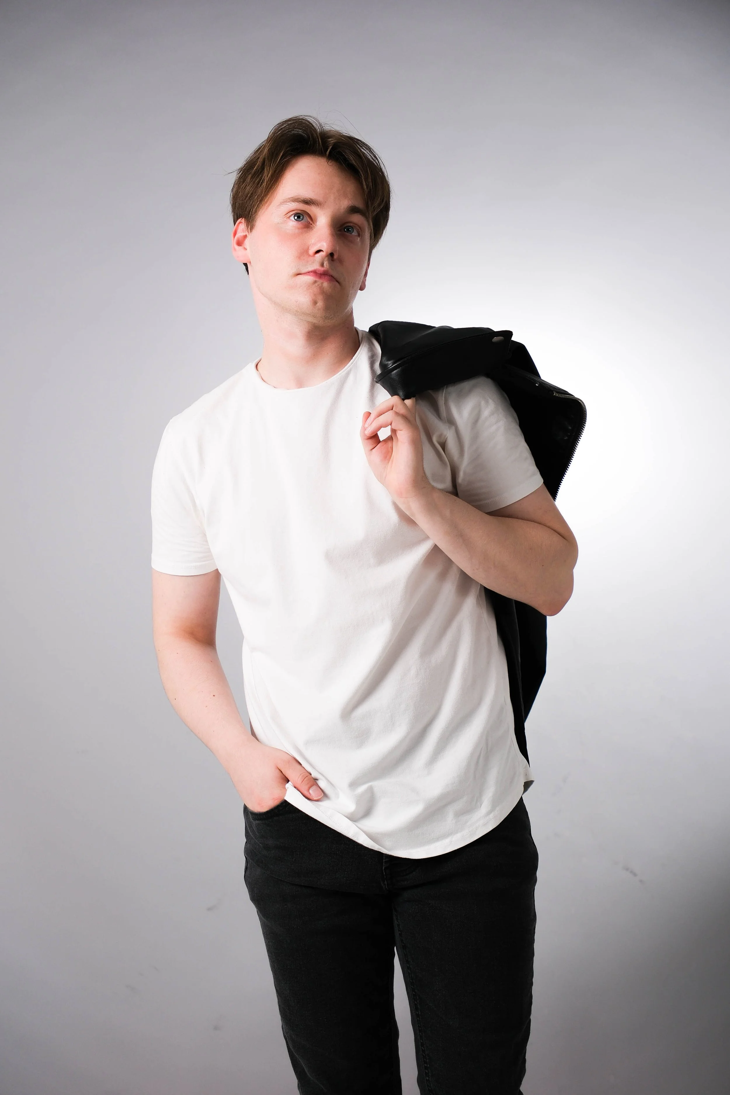Eko Model Management | Ireland Fastest Growning Modelling & Acting Platform