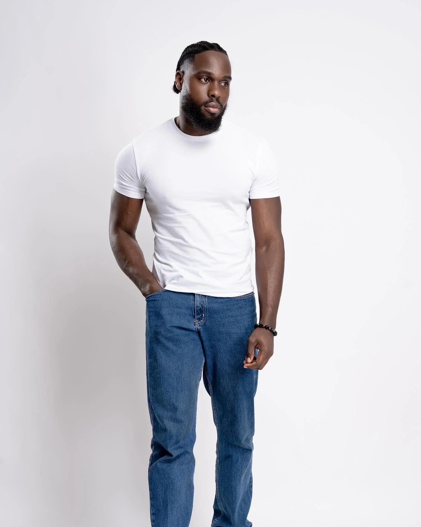 Eko Model Management | Ireland Fastest Growning Modelling & Acting Platform