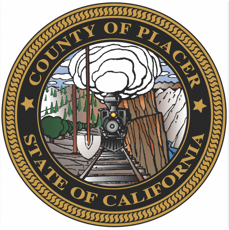 Keep Homewood Public