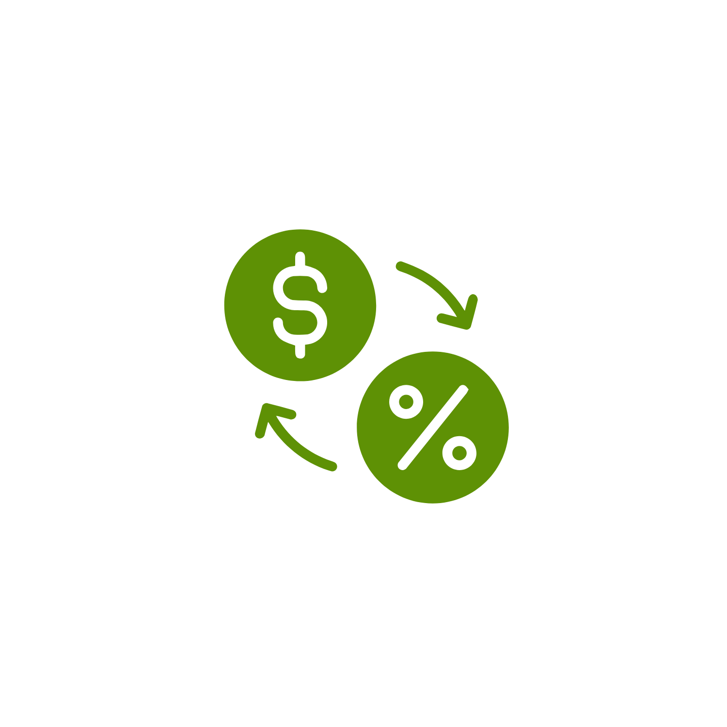 Sage Capital Lending