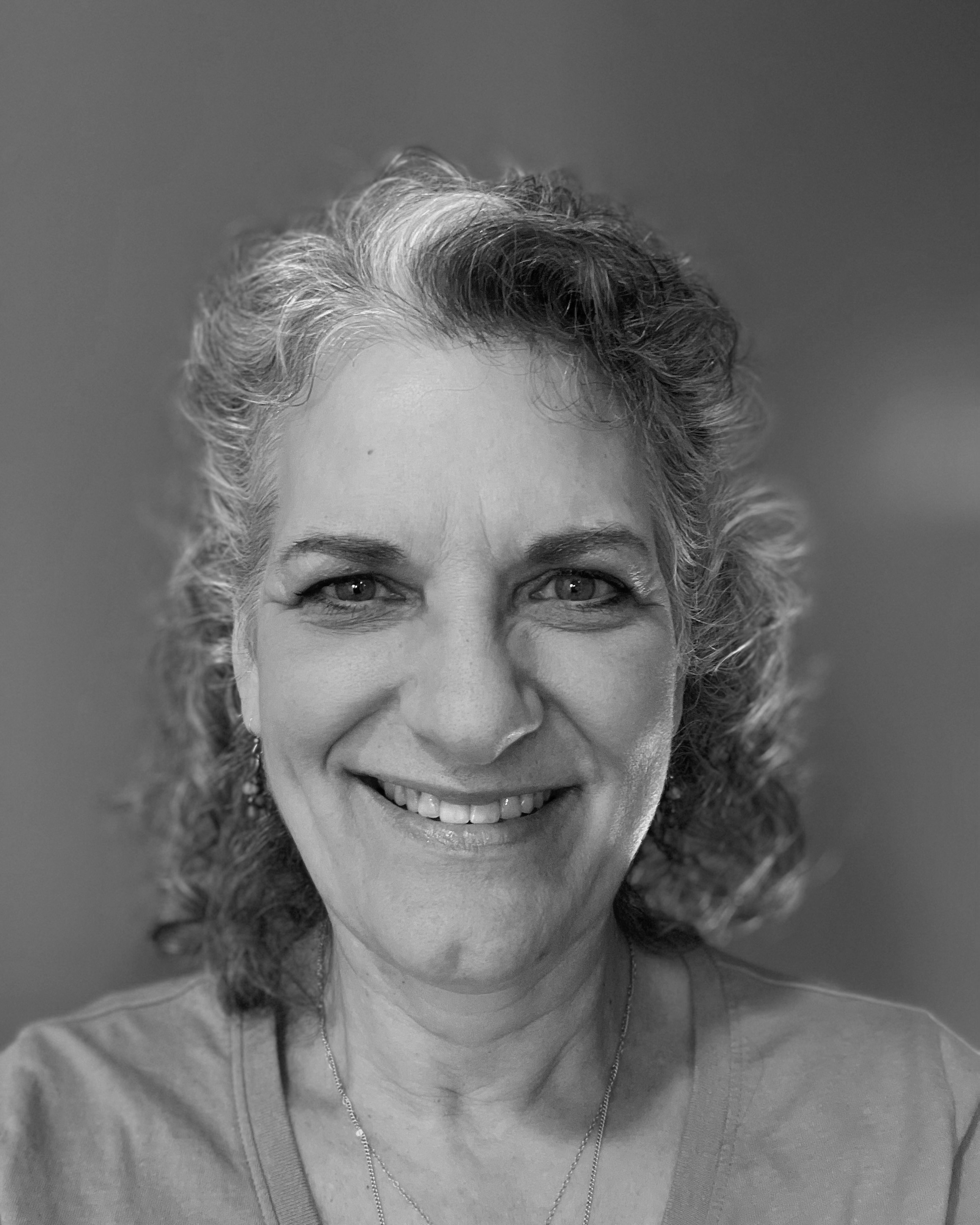 About — Evergreen Ensemble