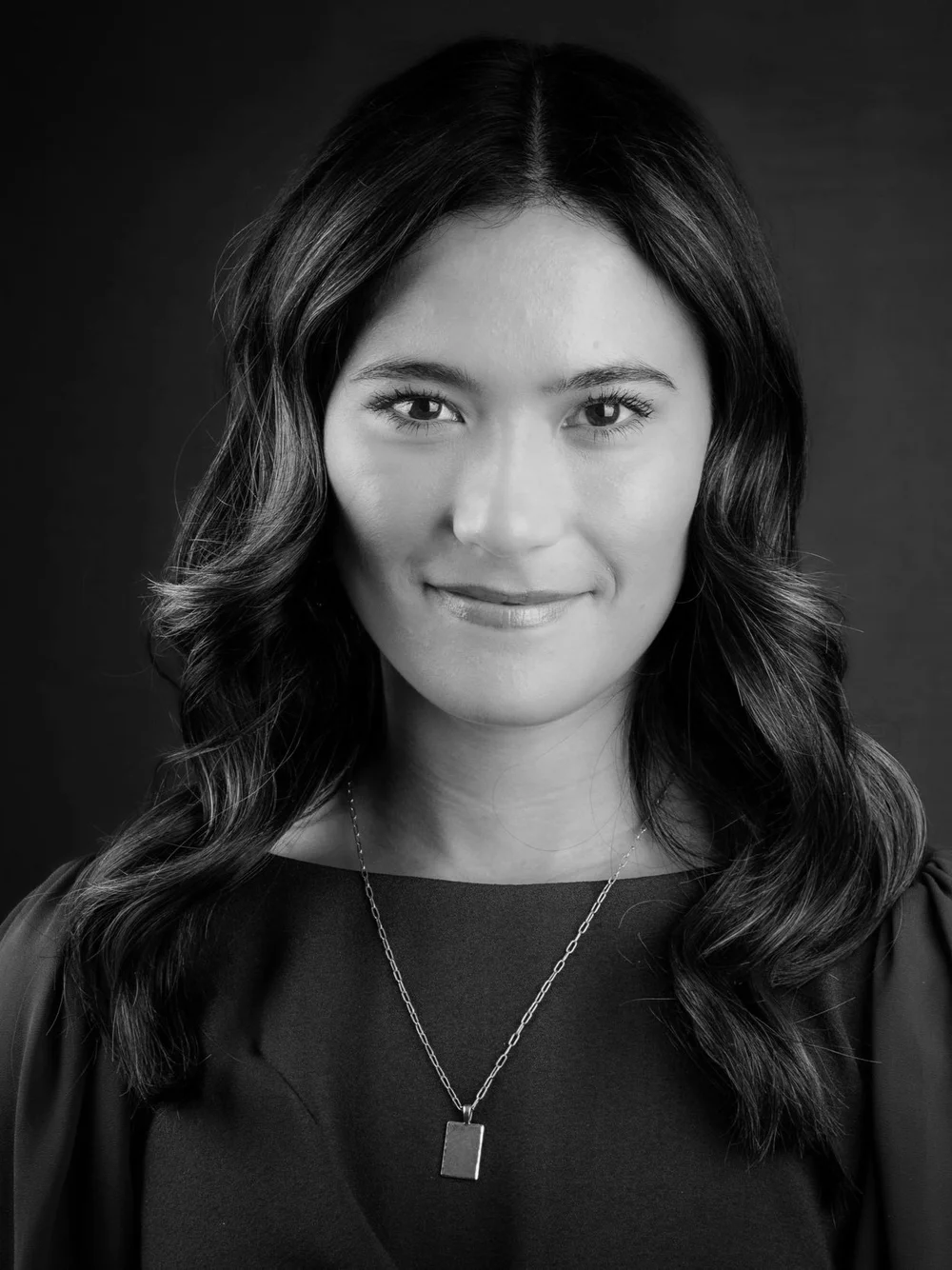 About — Evergreen Ensemble