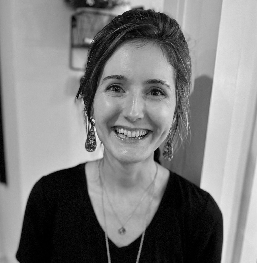 About Evergreen Ensemble — Evergreen Ensemble