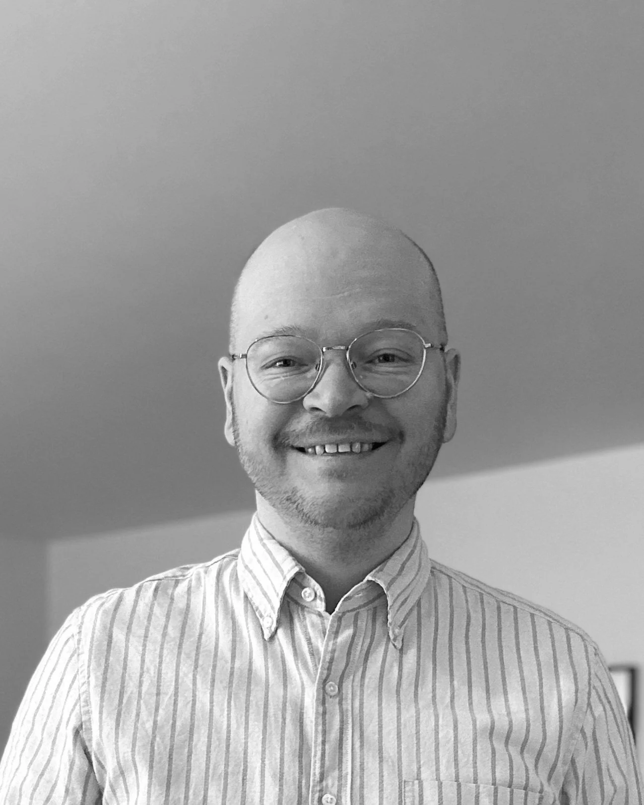 About — Evergreen Ensemble