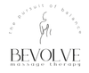 Bevolve Massage Therapy | Victoria, BC RMT