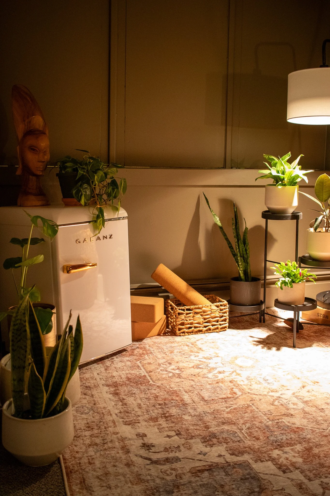 Bevolve Massage Therapy | Victoria, BC RMT