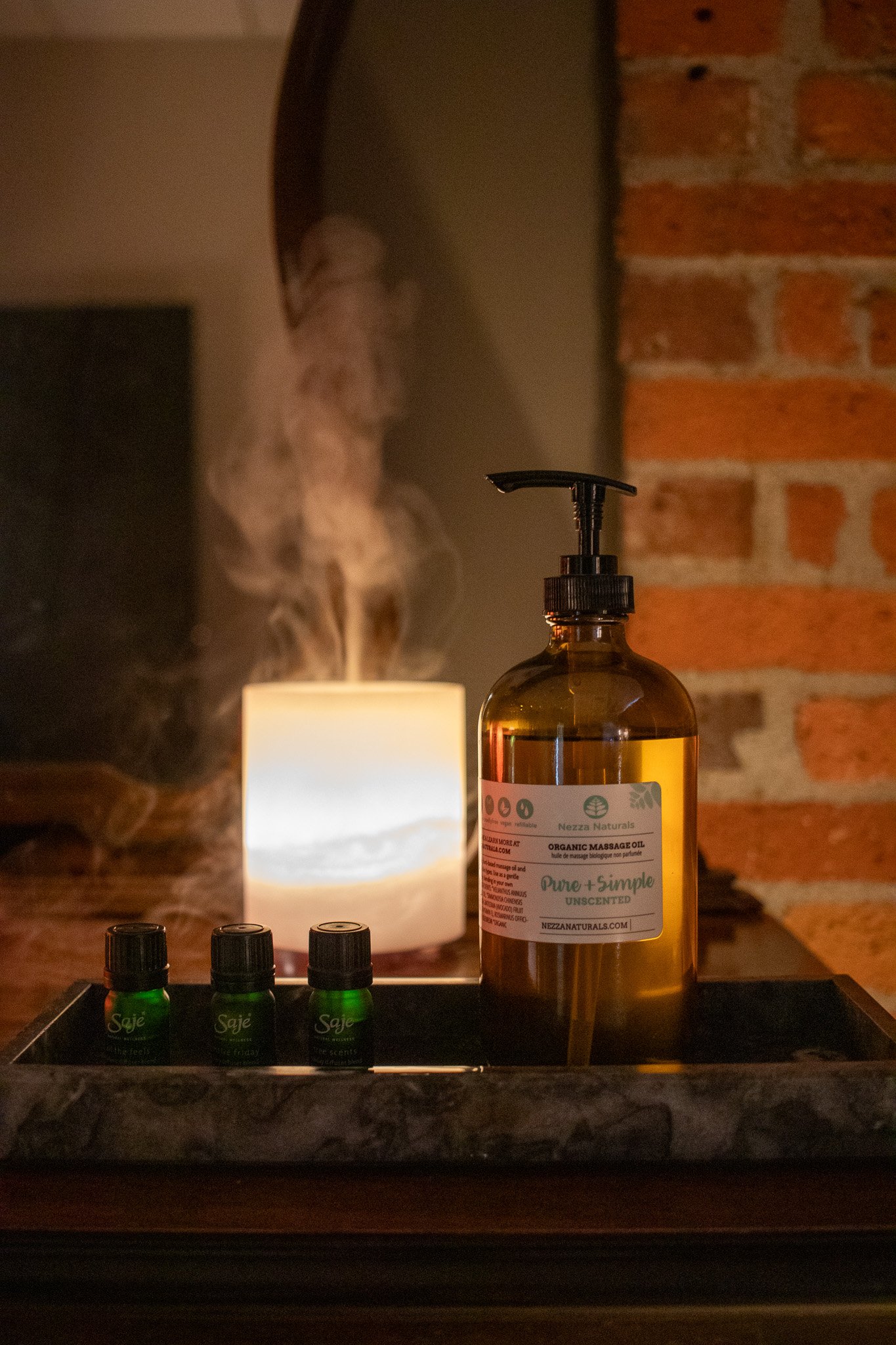 Bevolve Massage Therapy | Victoria, BC RMT