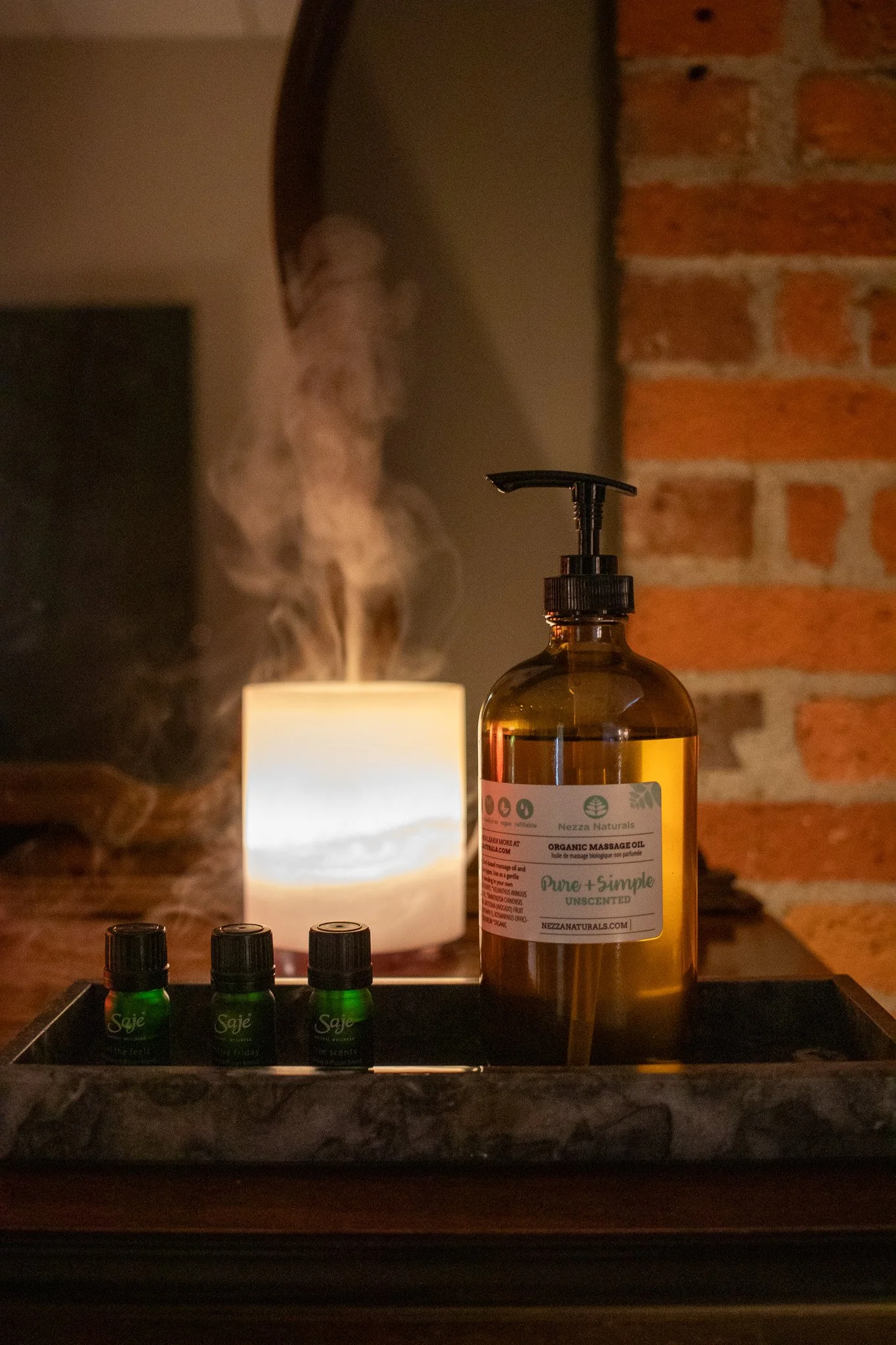 Bevolve Massage Therapy | Victoria, BC RMT