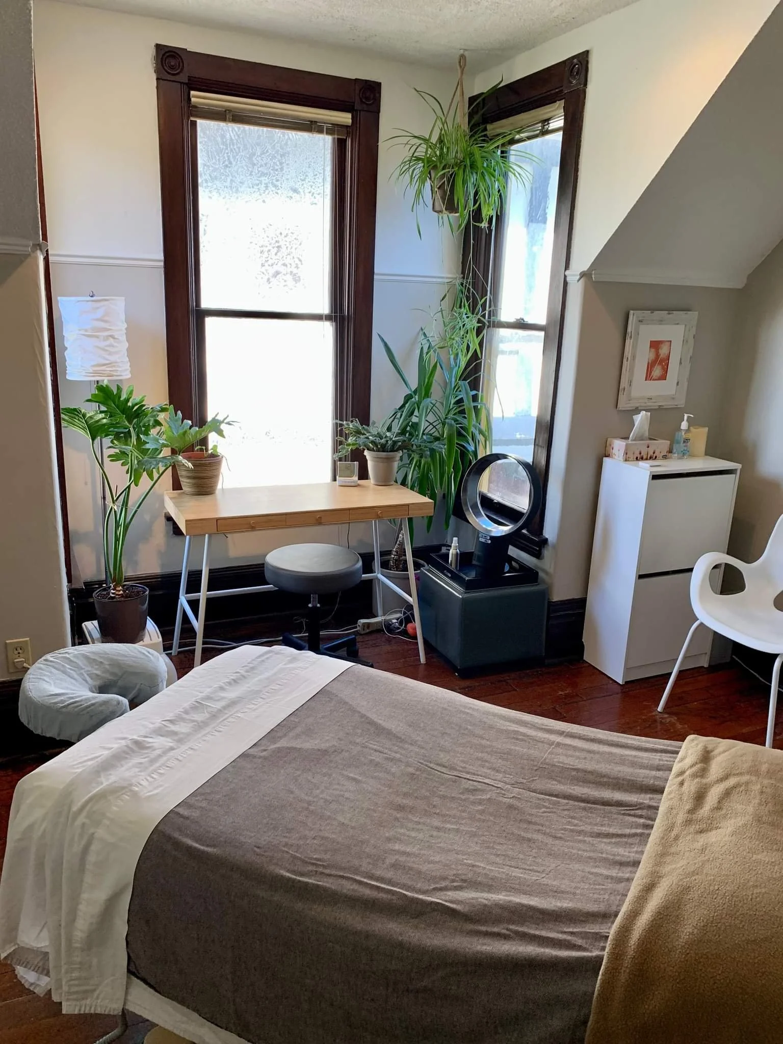 Bevolve Massage Therapy | Victoria, BC RMT
