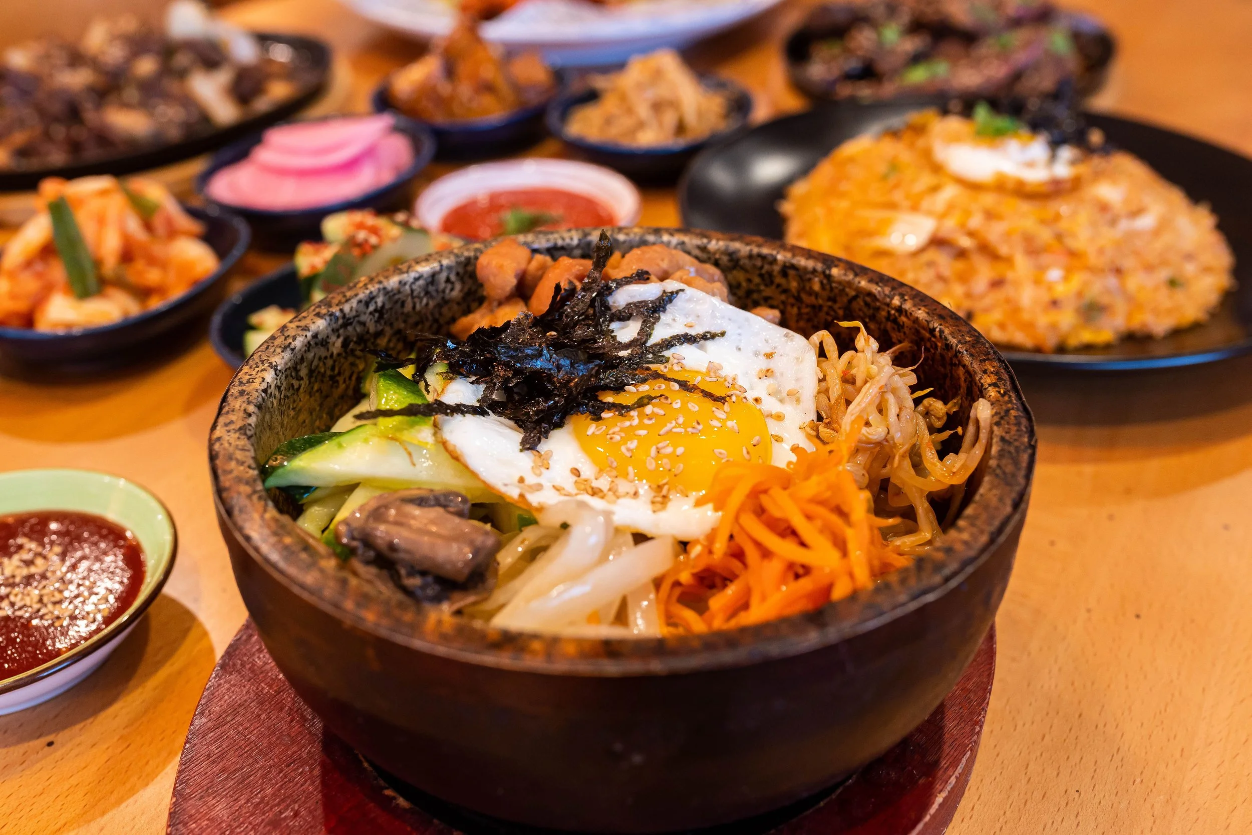 About Us — gogi865.com