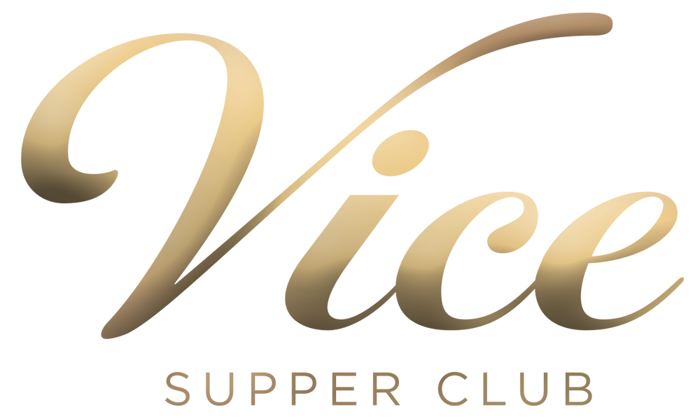 Vice Supper Club