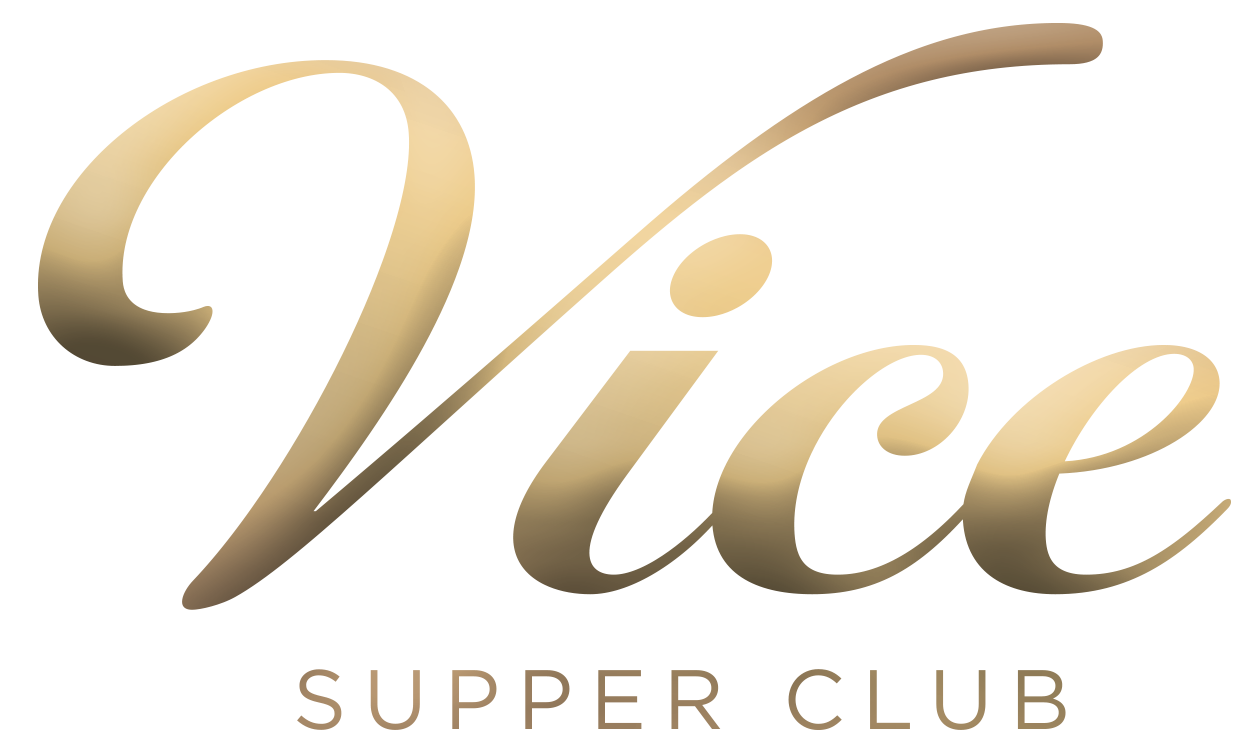 Vice Supper Club