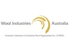 Wool Industries Australia