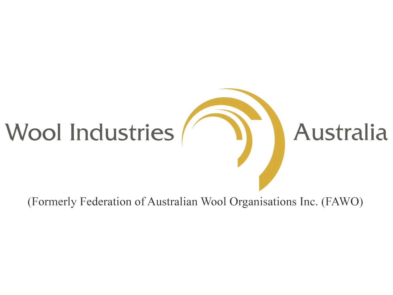 PUBLICATIONS — Wool Industries Australia