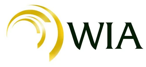 HISTORY — Wool Industries Australia