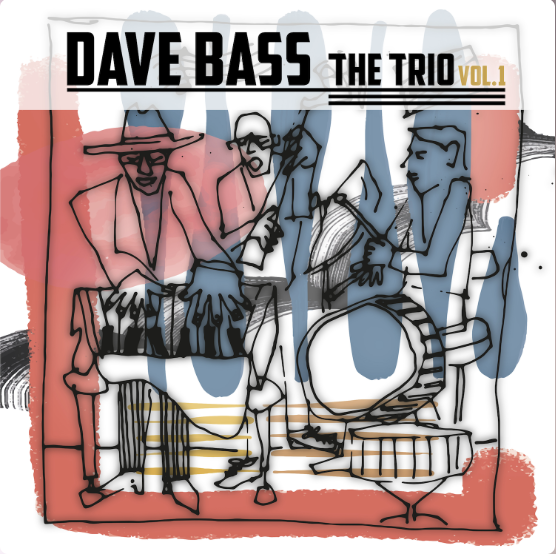 DAVE BASS MUSIC