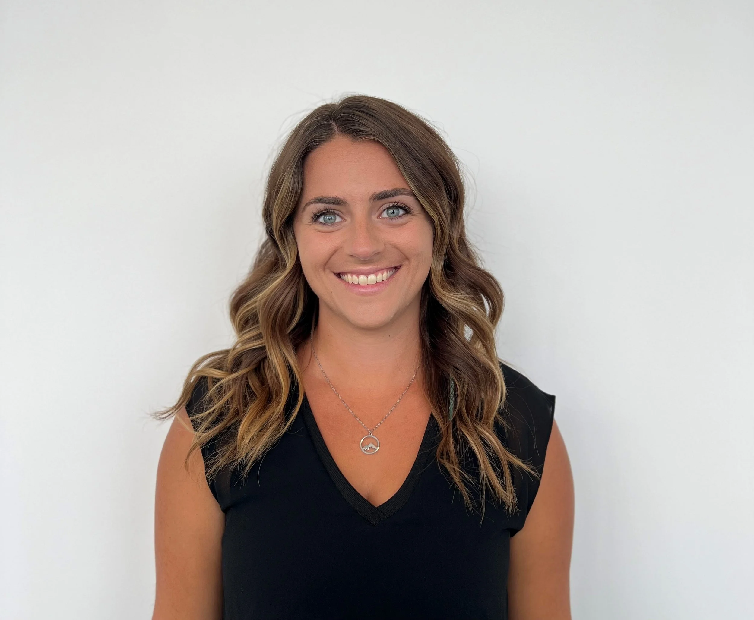 Team 1 — Horizon Massage