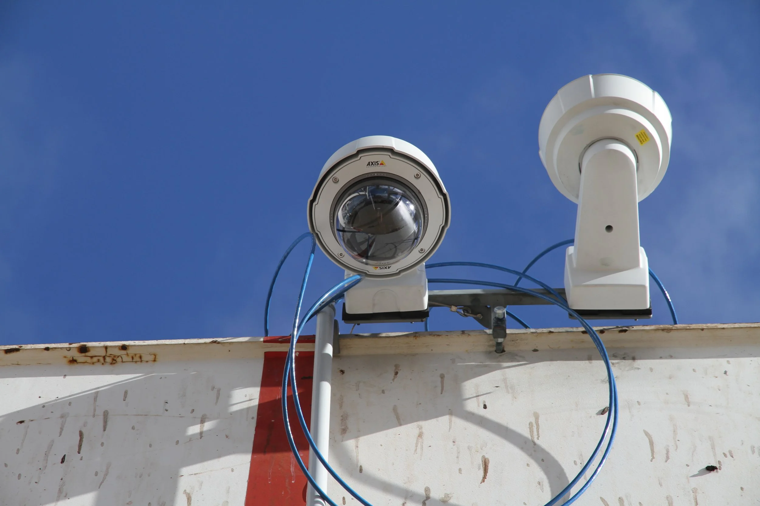 Blog 2 — Trellis Data