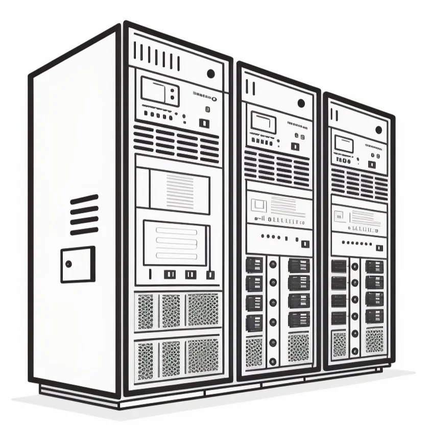 Partner — Trellis Data