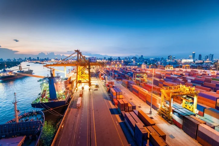 Trellis Data - AI and ML specialists