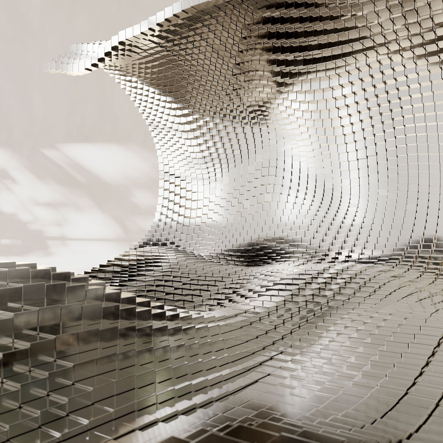 Our Platform — Trellis Data