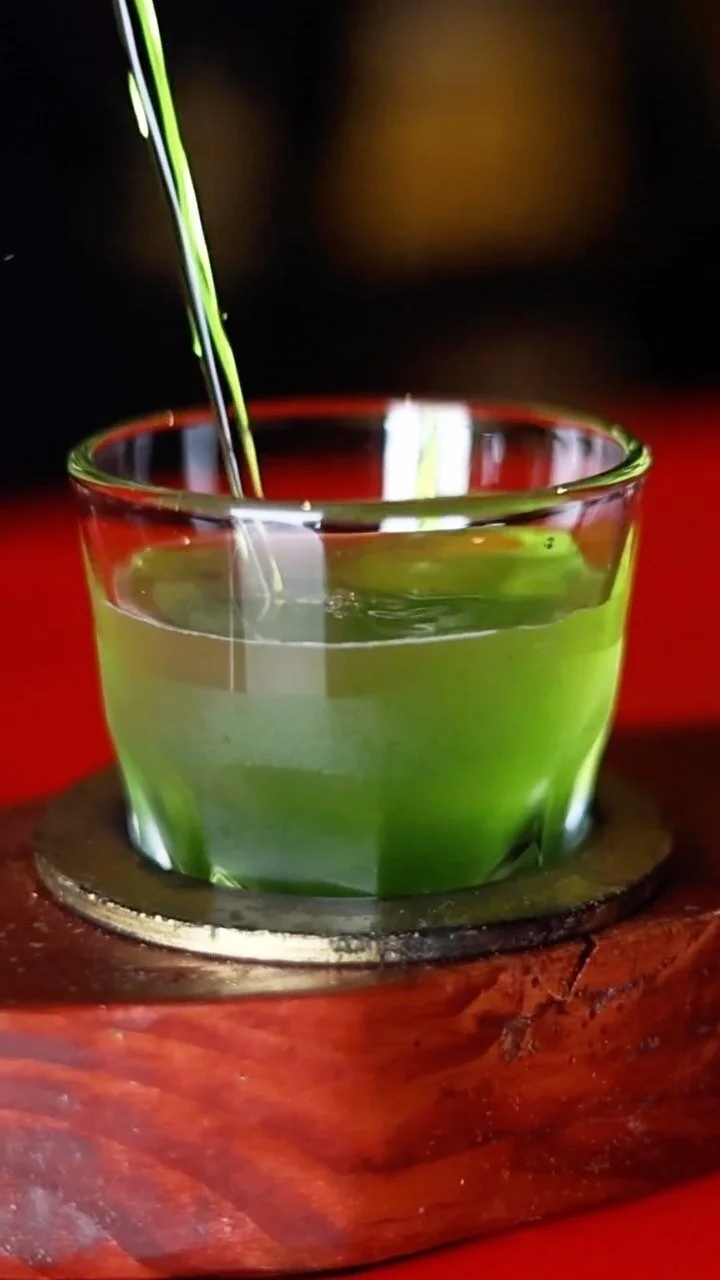 Red 88 - Davis, CA | Restaurant & Bar