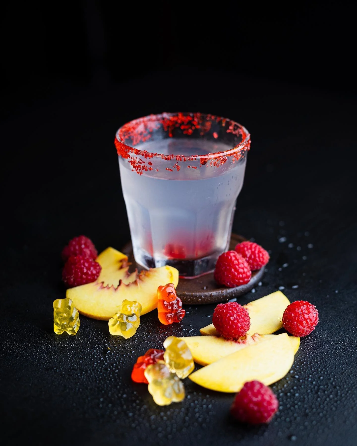 Red 88 - Davis, CA | Restaurant & Bar